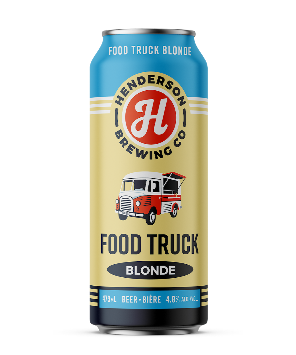 Taproom Bottleshop Henderson Brewing Company taproom-bottleshop-henderson-brewing-company