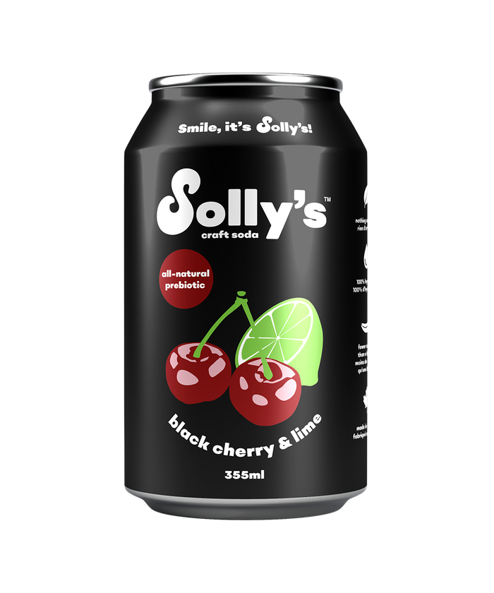 Henderson X Rush Beers – Henderson Brewing Company