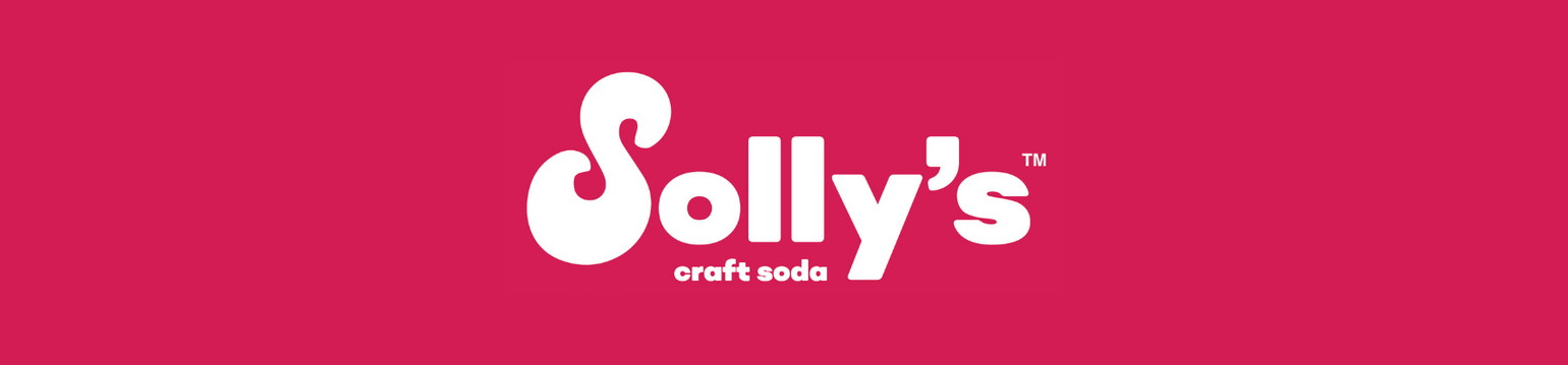 Solly's Craft Soda – Henderson Brewing Company